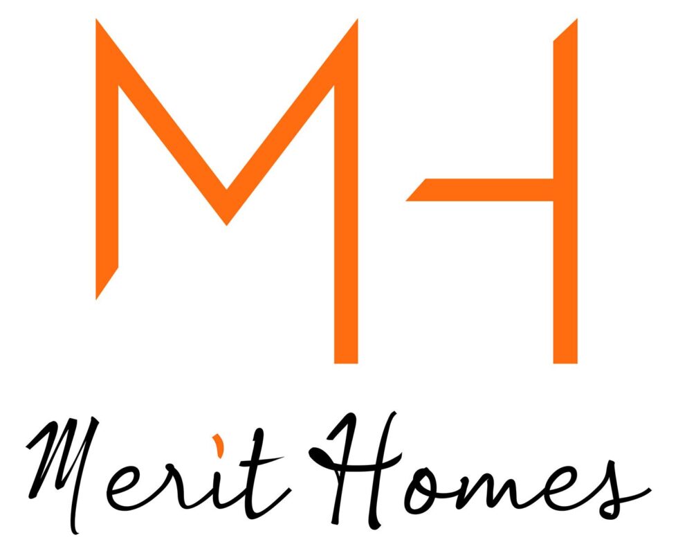 Merit Homes - Contact Us for Expert Architecture and Design Services