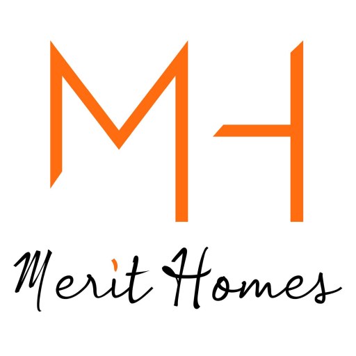 Client Login | Manage Your Upcoming Appointments